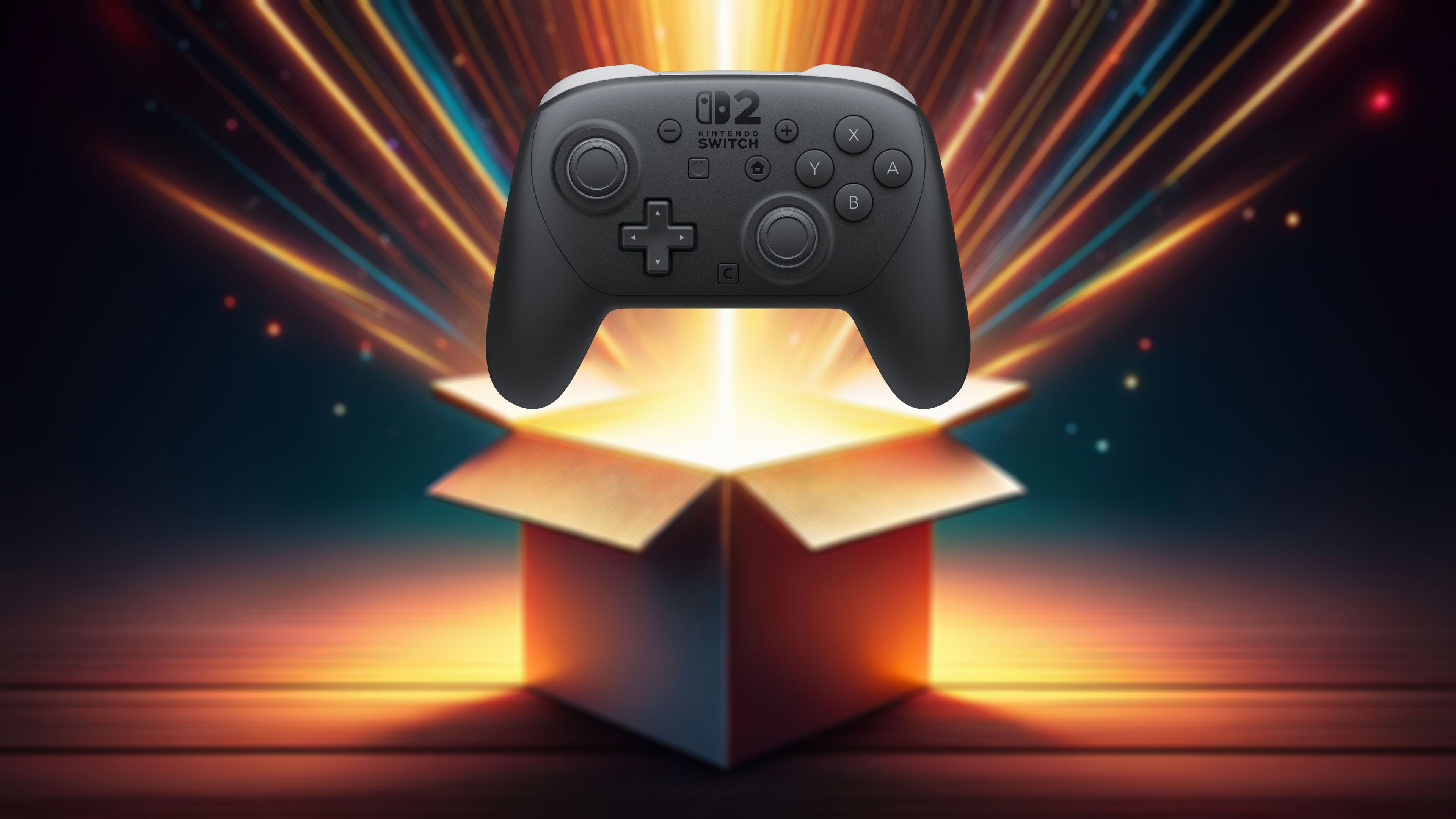 Here are 50 instant, pick-up and overnight gifts for people like me who ...