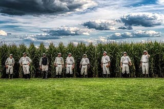 Gryphon Quill | Renee Fountain | Substack