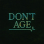 Don't Age | Guillermo Flor | Substack