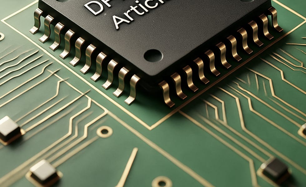 Embedded Deterministic Test (EDT) - Pipeline flops, 1-hot decoder ...