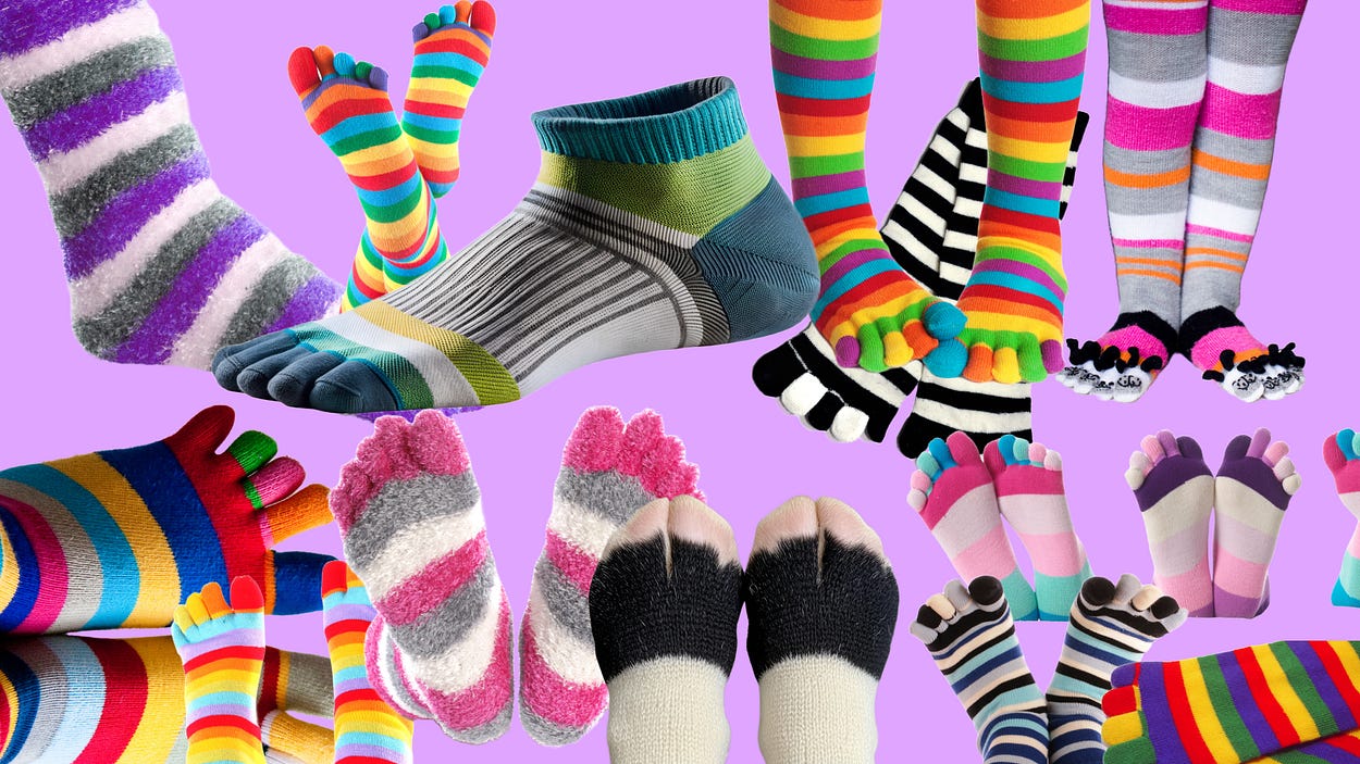 alice garnett substack