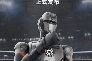 ARC (Advanced Readings in Chinese) | John Pasden | Substack