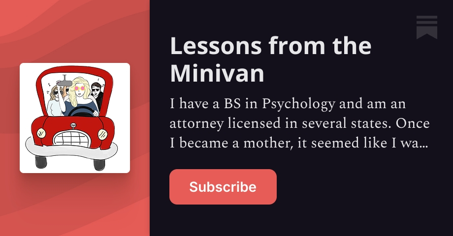 “Just Trump Being Trump”: How the Overton Window Broke