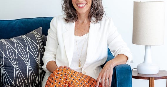 UnFawning | Dr. Ingrid Clayton | Substack