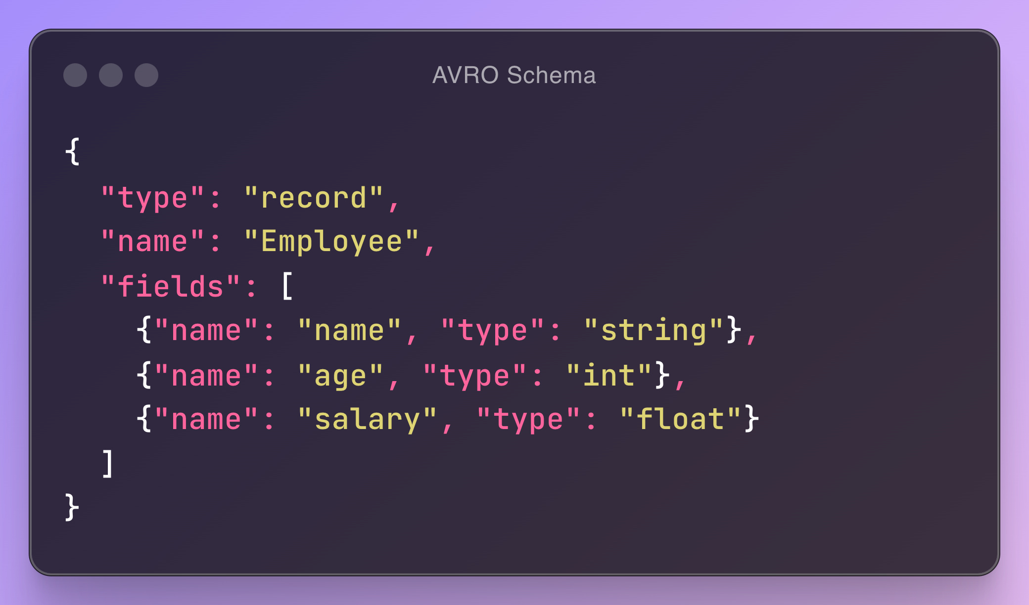 CSV vs. Parquet vs. AVRO: Pick the Optimal Format for Your Data Pipeline