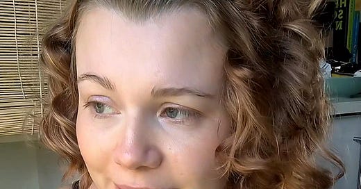 Authoritarianism 101 | Abbey Heffer | Substack