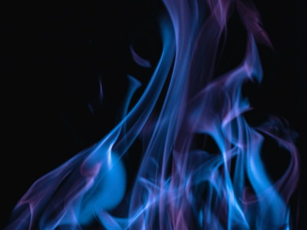 What is Magic Part 4: Sexuality - Into the Mystic Realms