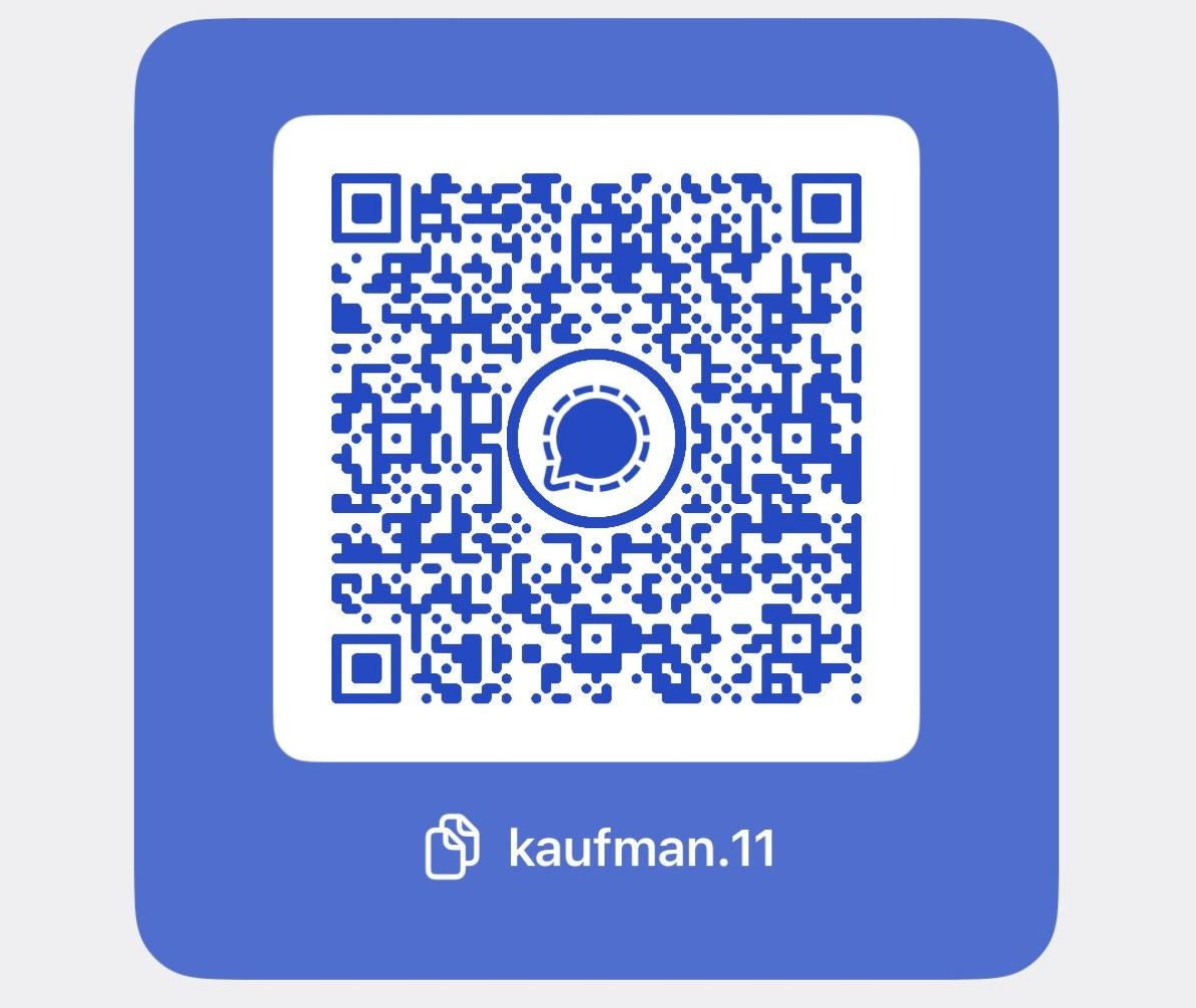 Geothermal startup’s drilling breakthrough shaves ‘tens of millions ...