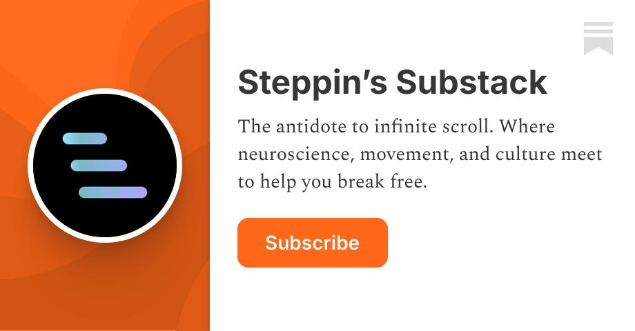 How Many Steps Actually Change Your Body and Mind? (1k vs. 5k vs. 10k)