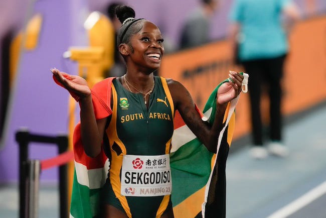 prudence johnson hill