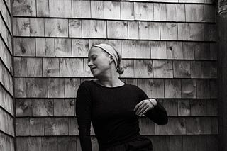 All Done For Today | Kara Duval | Substack