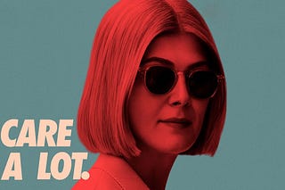 Billionaire Psycho | Substack