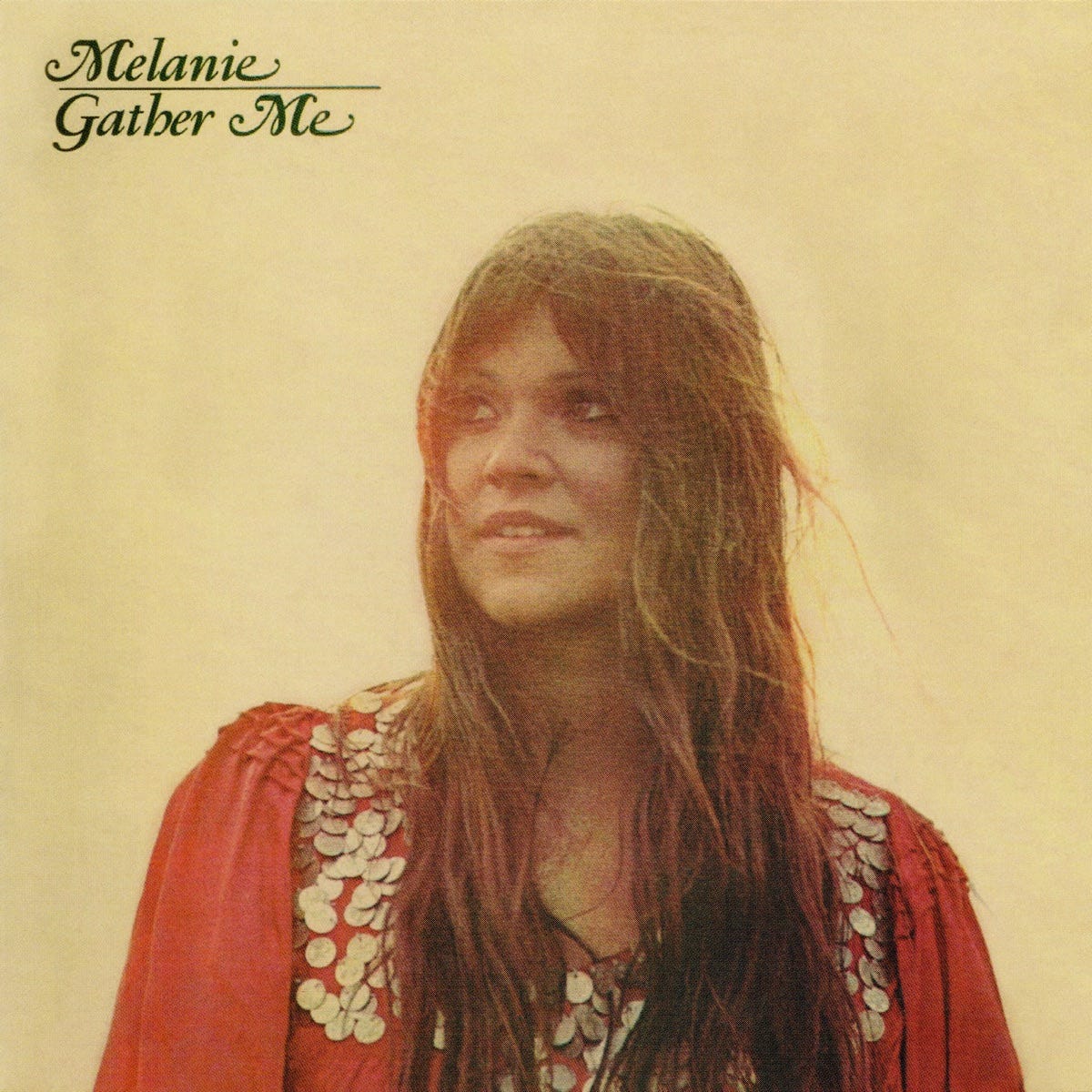 1967 — Early ‘70s Female Singer-Songwriters