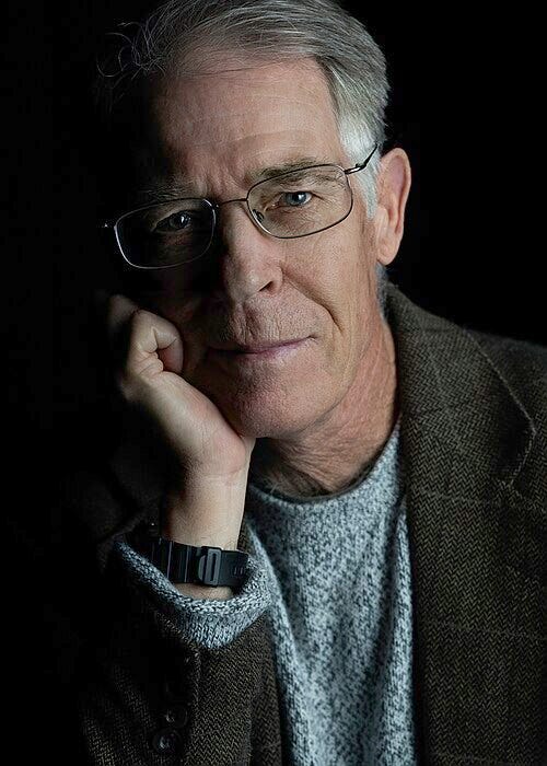 Interview: Kim Stanley Robinson, Science Fiction Maestro and Utopian ...