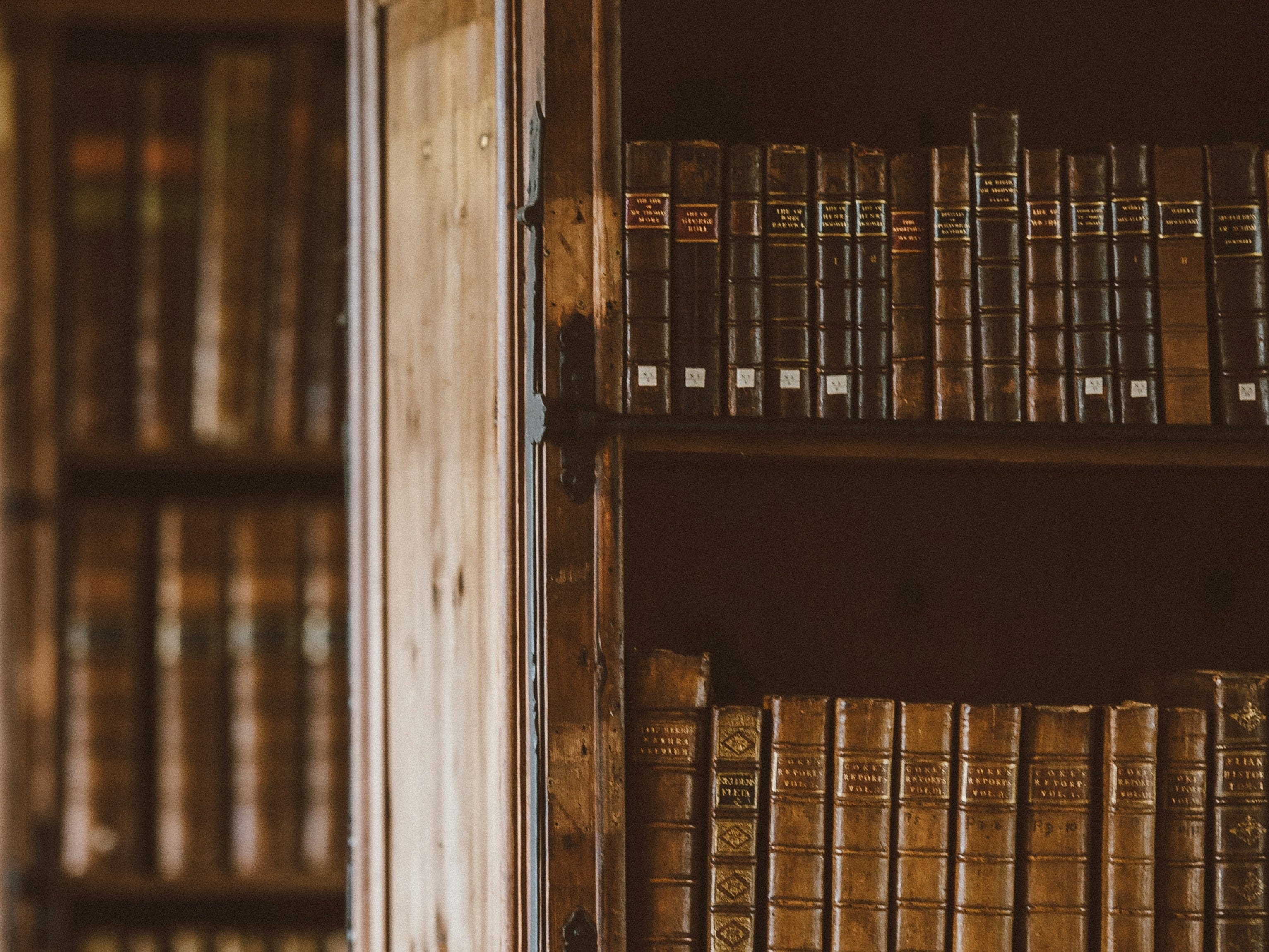 Reading Through Lent with Maria von Trapp - by Julie Kilcur