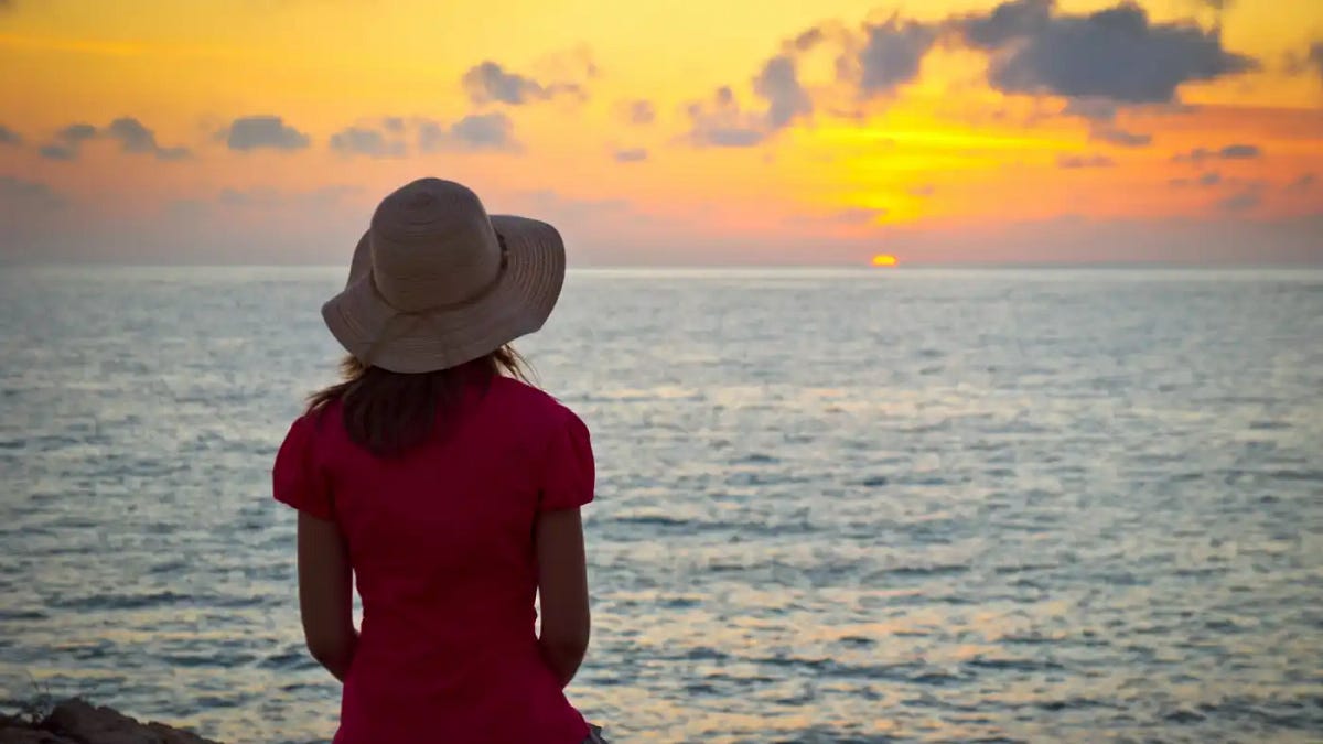 La nostalgia no explica el pasado: revela lo que falta en el presente