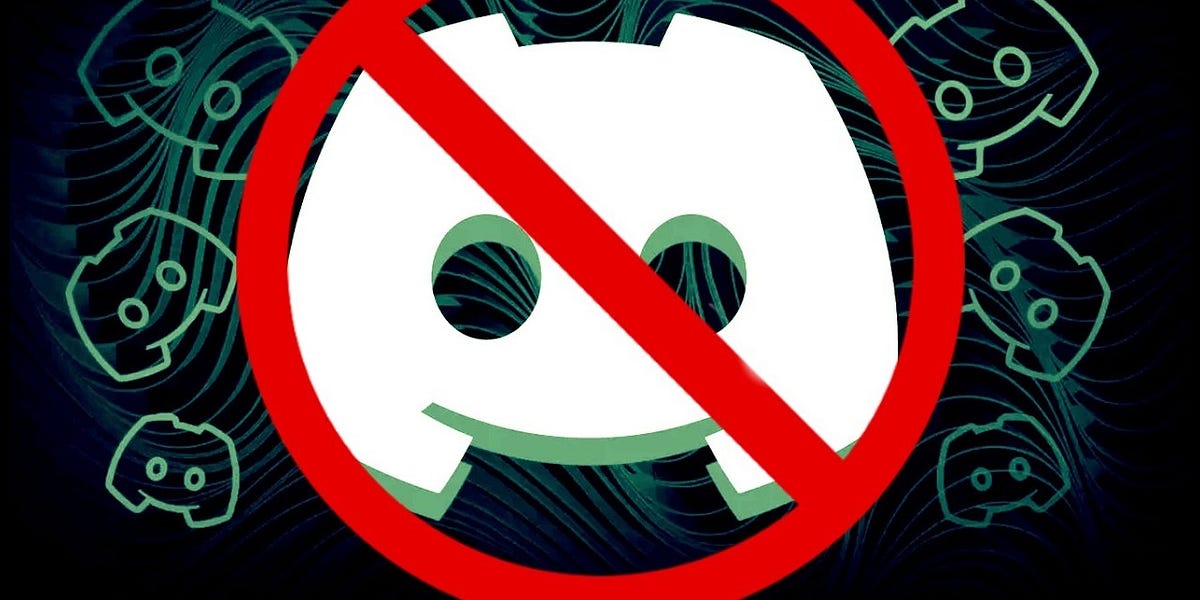 Why Discord is REALLY Forcing IDs | The Lawsuit that Killed Privacy