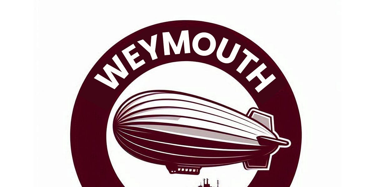 Weymouth Launches Community Electricity Aggregation Program