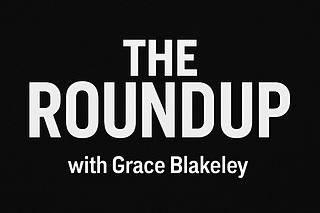 Grace Blakeley | Substack