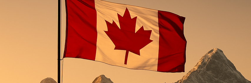 Canada Resists | Substack