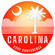 About - Carolina Code Conference™