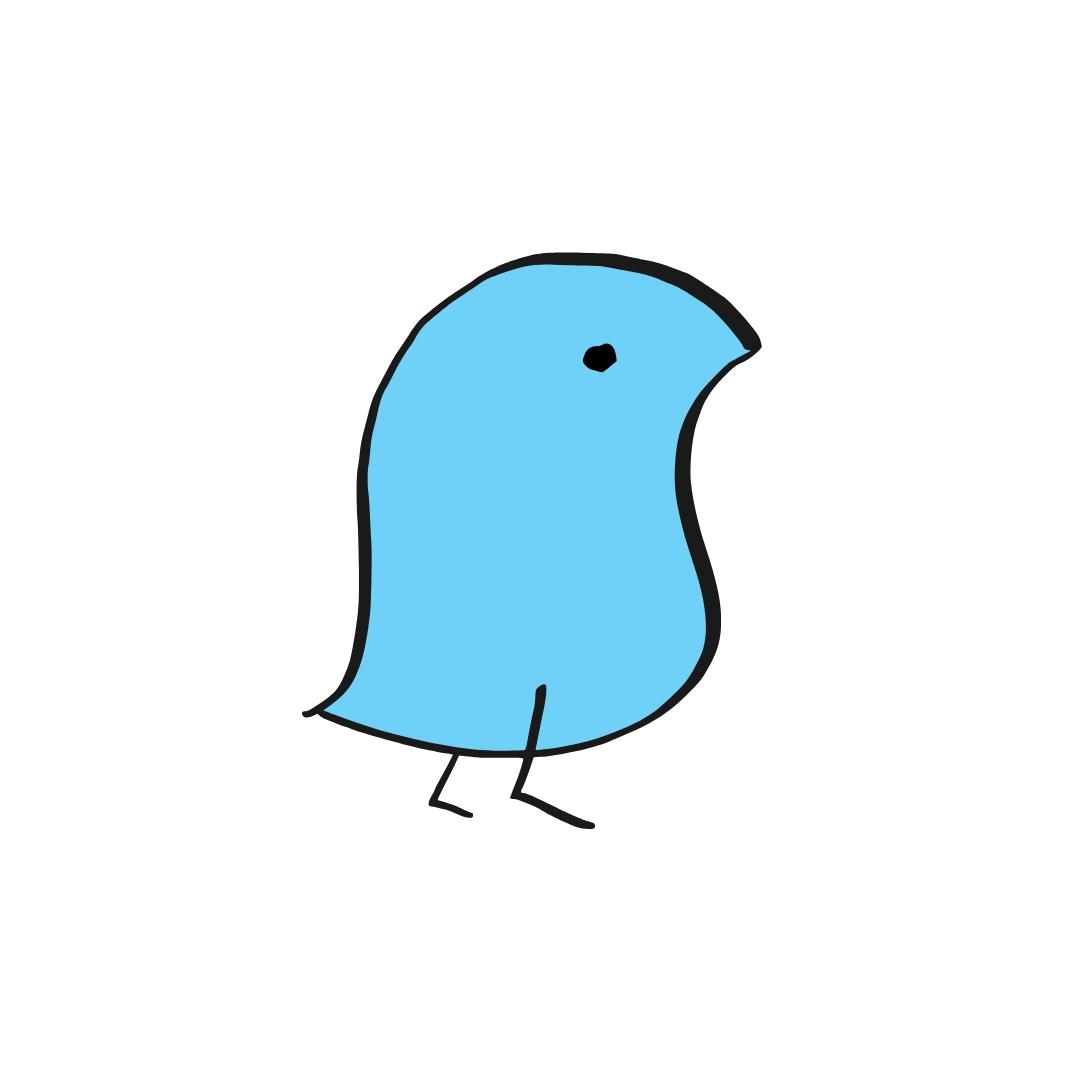 The Wug Test: How children learn grammar