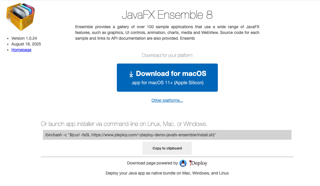 Finally, ARM64 Support for Windows and Linux