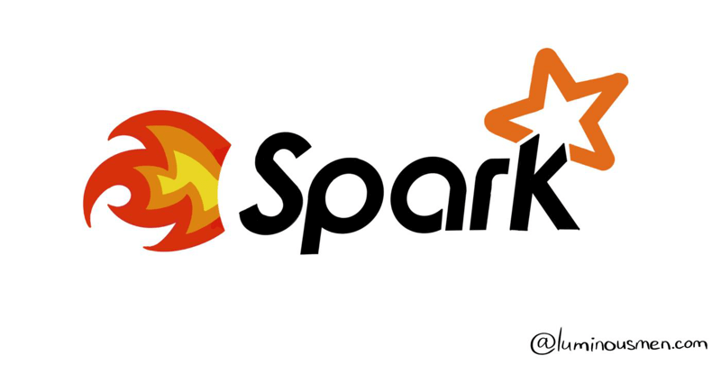 Deep Dive into Spark Memory Management - Blog | luminousmen
