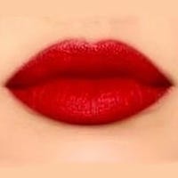 Annie Cherokee Rose | Substack