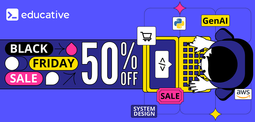 💰 15 Black Friday Subscriptions That Pay for Themselves (Developer Edition)