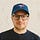 David McIlroy (@thedavidmcilroy): "Some people will love your writing ...