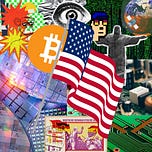 Who is Luke Nosek? - by Sincerely, T 🥀 - Sincerely, T