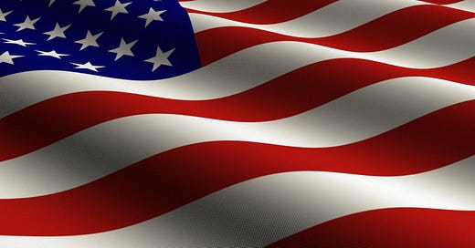 THE NEW YORK CITIZEN | Nancy Muldoon | Substack