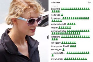 A Cup of Jo | Joanna Linde | Substack