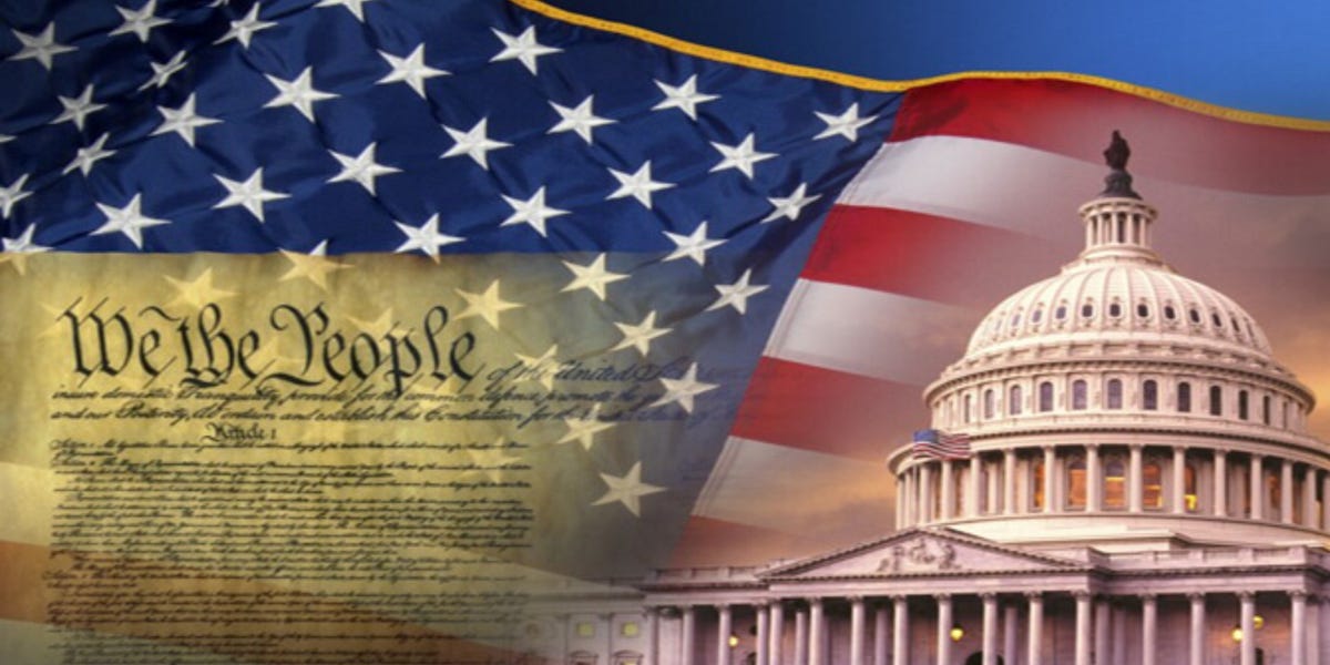 The Arsonists’ Lament: Responsibility, Hypocrisy, and the American Ideal