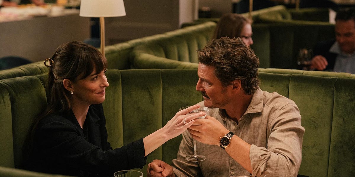 Can Any Woman Resist a Rich Husband? - by Kat Rosenfield