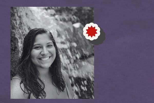 A Merry Loner | Substack