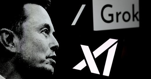 Jonathan V. Last | Substack