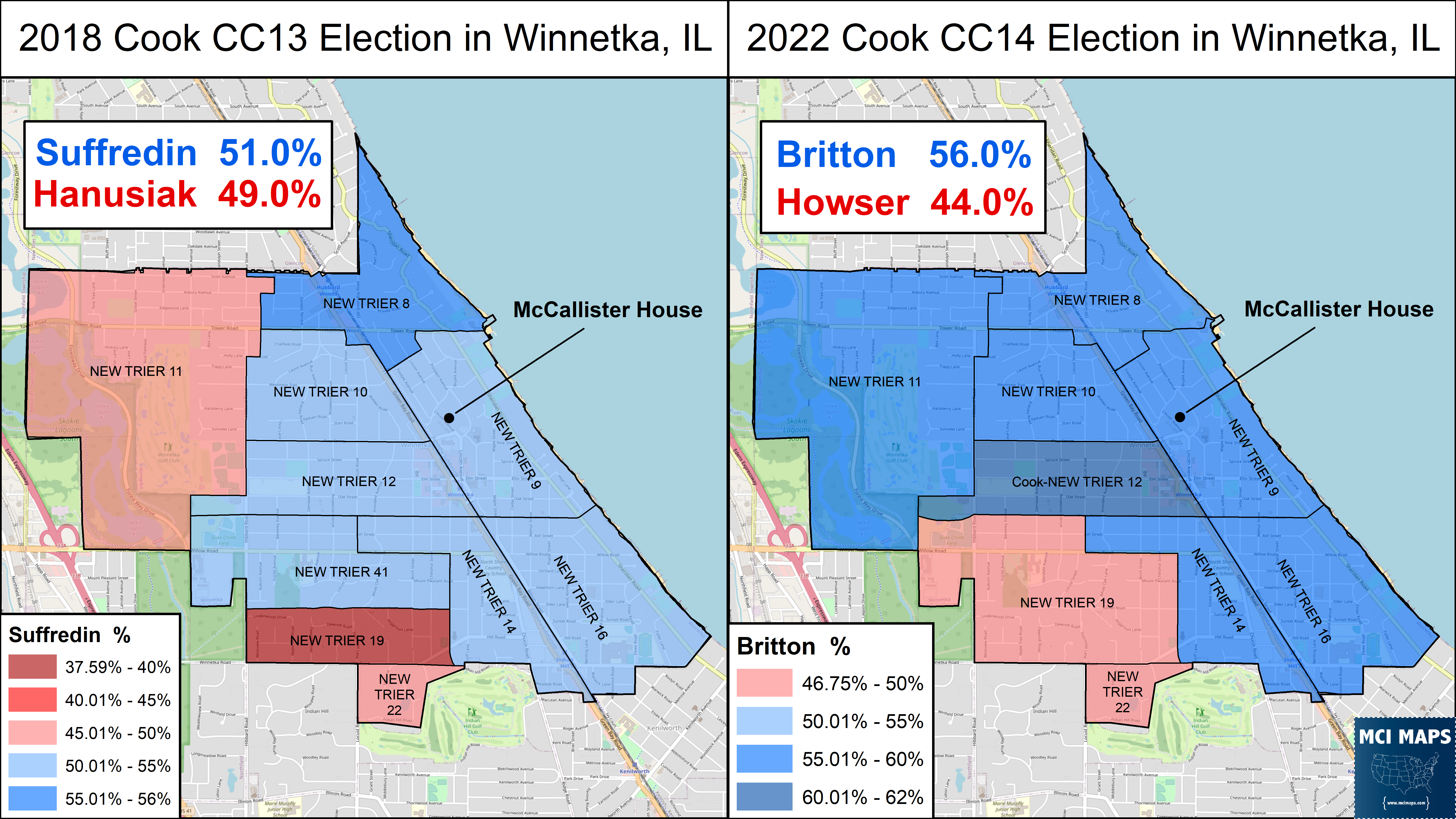 Special Issue: Christmas 2025 - Elections for the Holiday Season