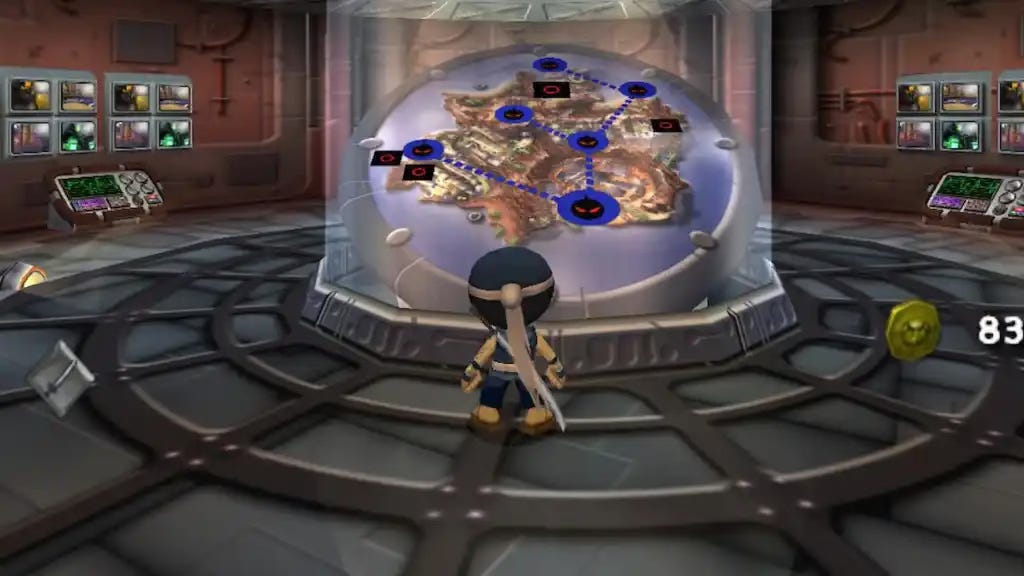 👾 Retro Gaming Weekly News #0183