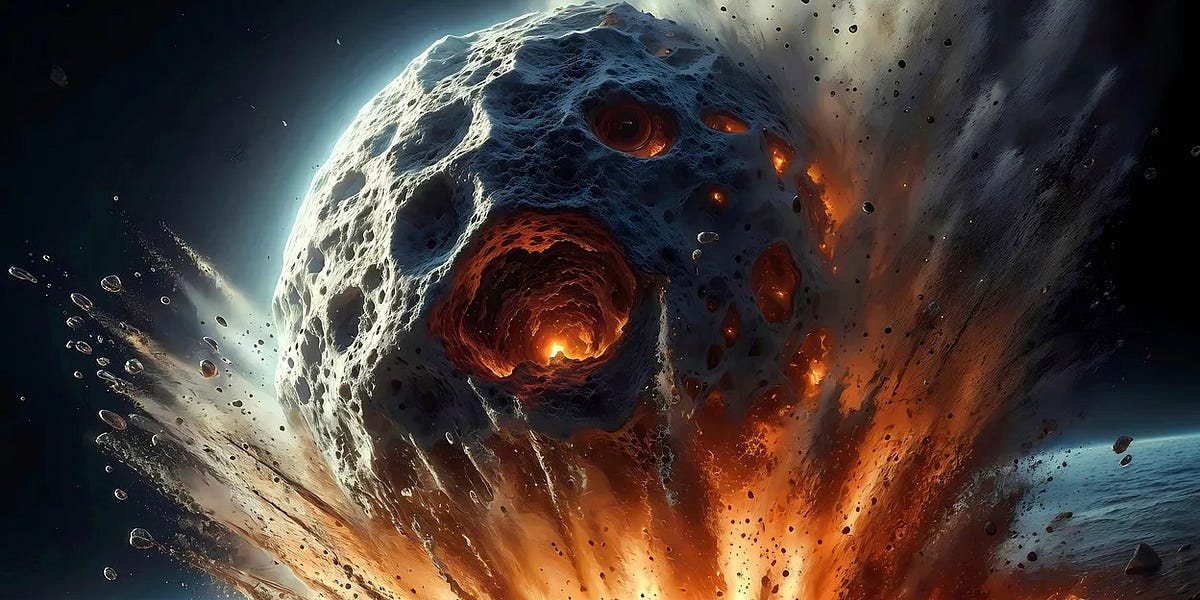 Terral's Follow Up Email to Michael Snyder, Weston Warren, and Ross Coulhart