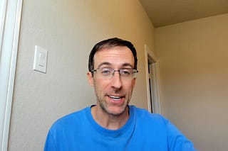 Steve Magness | Substack