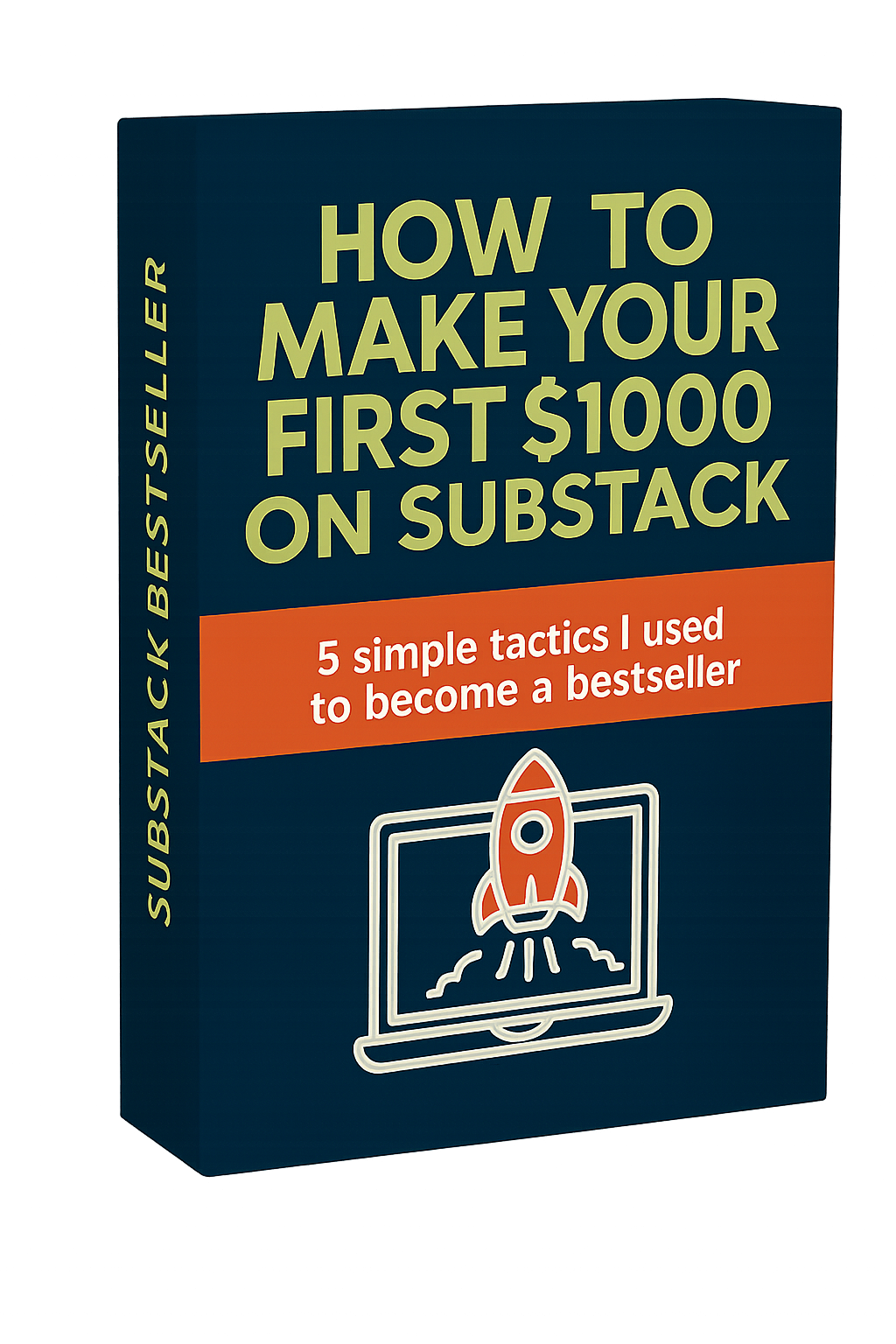 The Invisible Growth Engine Inside Substack (You’re Probably Ignoring It)