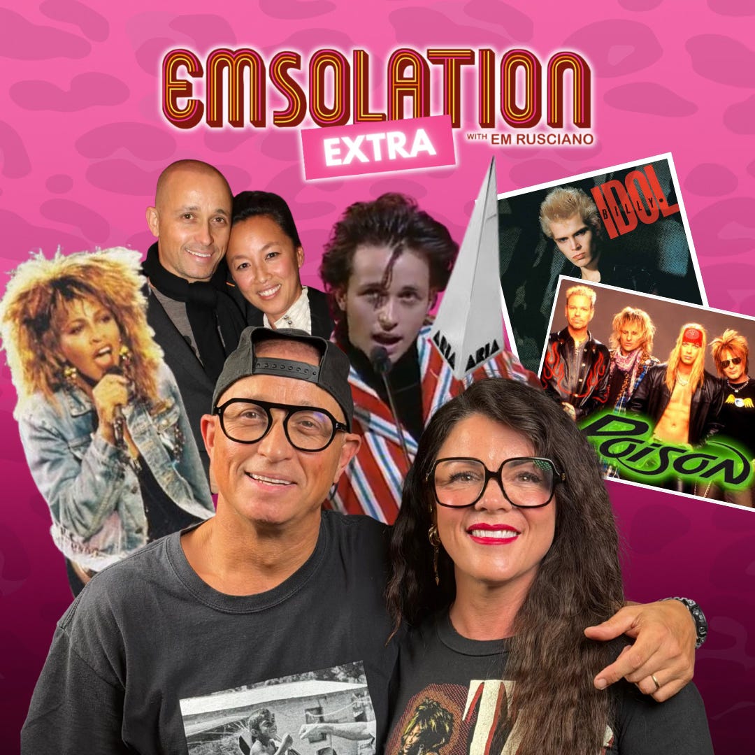 In Conversation with Mark Lizotte, A.K.A. Diesel