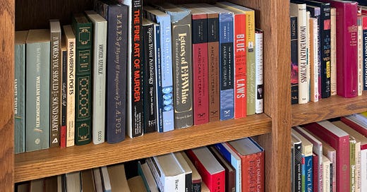 haley larsen, phd | Substack