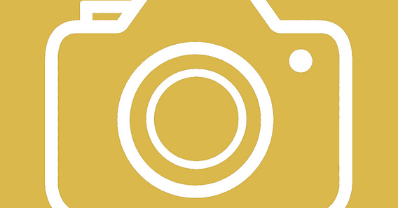 PHOTOSNACK | Tomasz Trzebiatowski | Substack