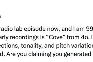 Shell Game | Evan Ratliff | Substack