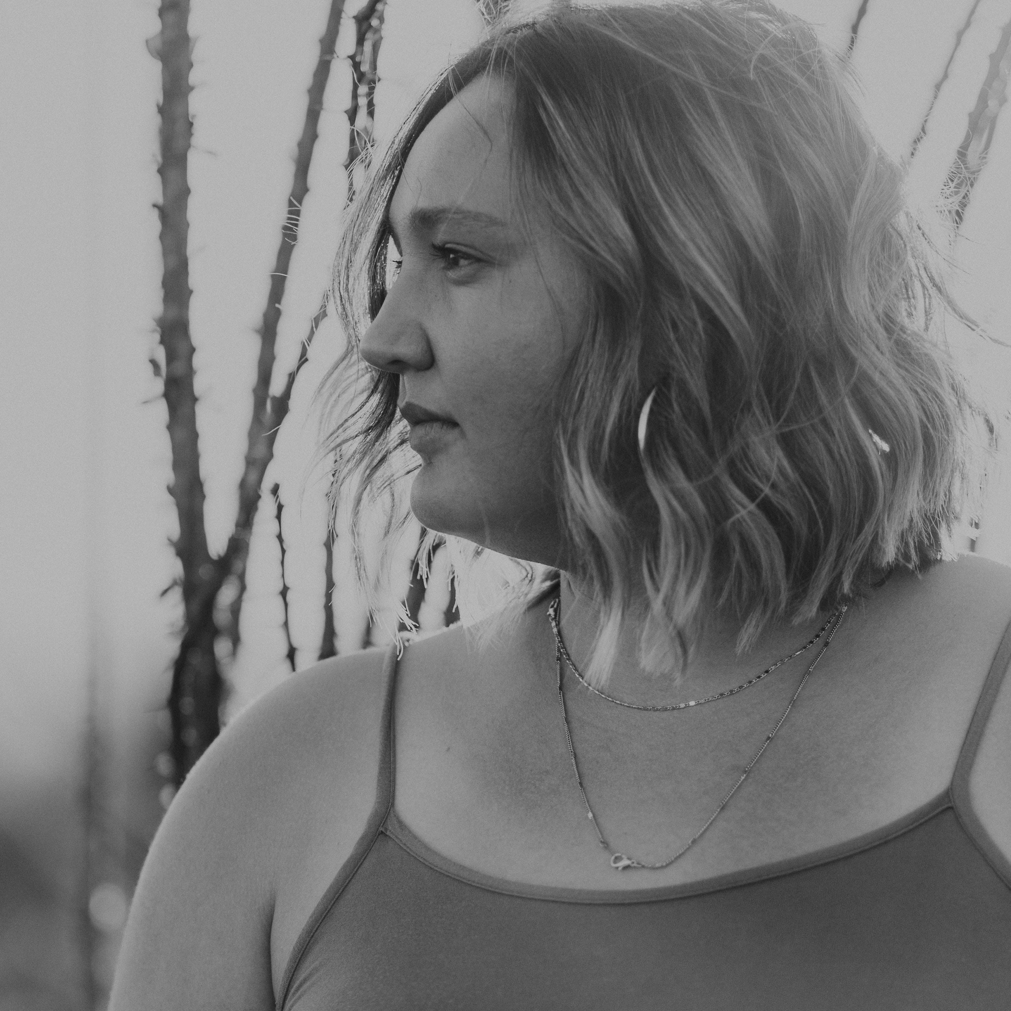 Liv Out Loud | Substack