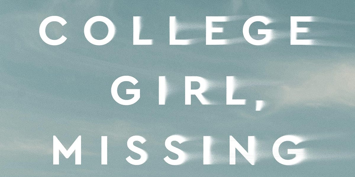 Shawn Cohen Cuts Through the True Crime BS in his Book on the ...