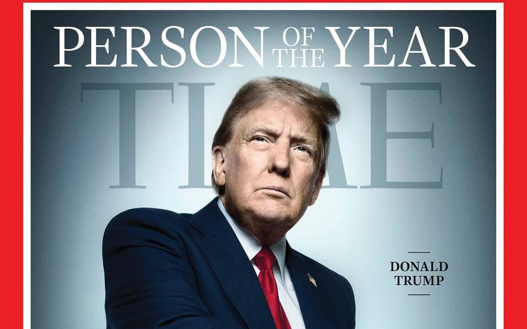 DONALD TRUMP'S SCOTTISH ROOTS : Mary Macleod married the president's ...